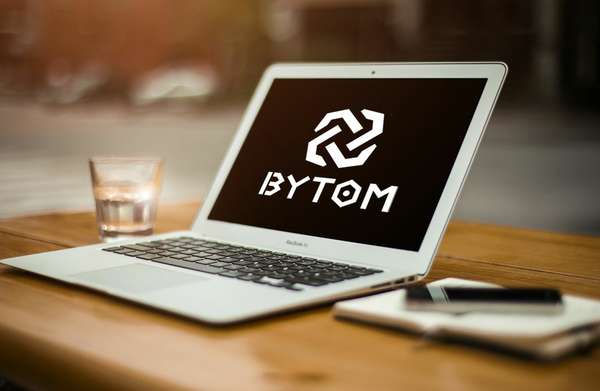 Bytom Passed the SEC Howey Test