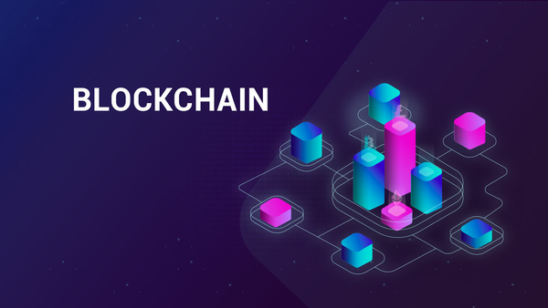 PwC Launches Blockchain Course for 1000 Employees