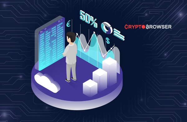 Welcome Amazon’s Quantum Ledger and Managed Blockchain
