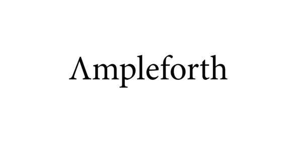 DeFi Coin Ampleforth Drops 20% Despite Whale Interest