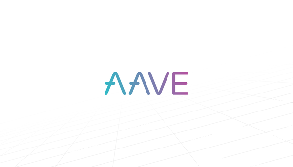 Aave Launches V2 Of Its Defi Protocol On A Public Testnet