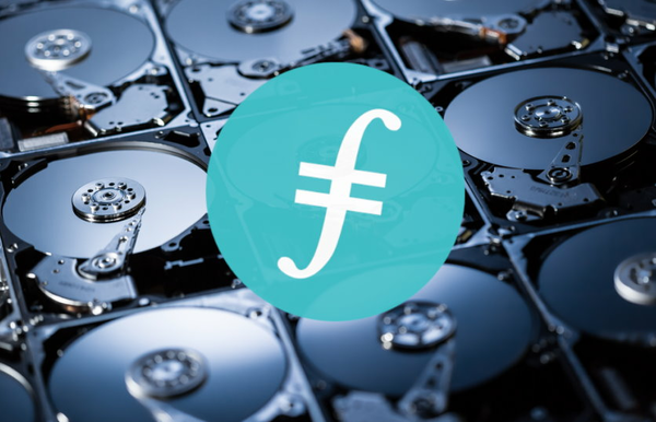 Filecoin (FIL) Enters the Crypto Top 10 with a 150% Weekly Price Surge