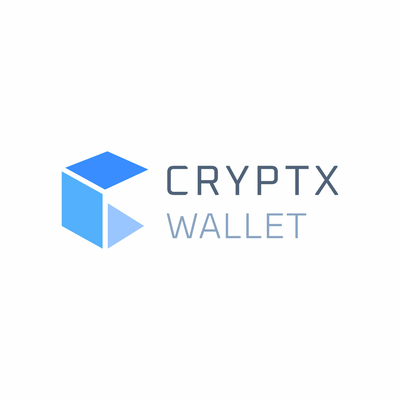 Storing Cryptocurrencies With CryptX – Fast, Reliable, And Cost-Effective