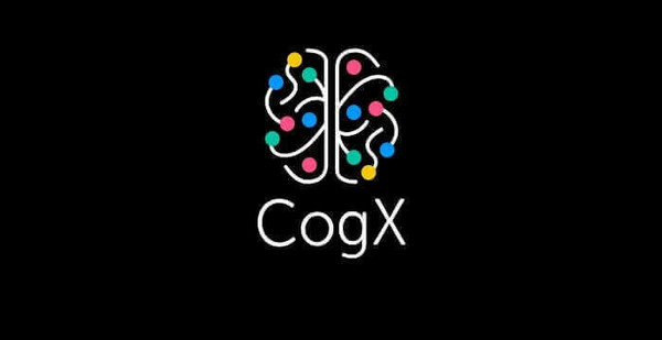 The CogX DeepTech Summit Is Returning For Its 7th Edition