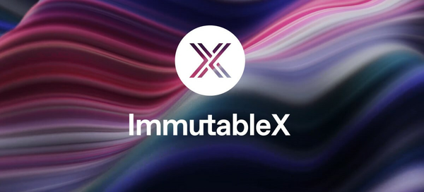 Immutable (IMX) Surges, What Are The Key Reasons?