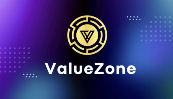 Maximizing Profits In 2024: A Comprehensive Look At ValueZone.AI Maximizing Profits In 2024: A Comprehensive Look At ValueZone.AI
