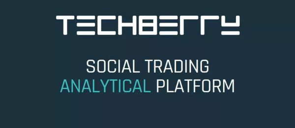 Techberry Review: Unveiling The Power Of AI In Modern Trading