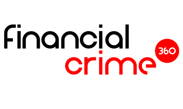 Leading The Fight Against Financial Crime - Financial Crime 360