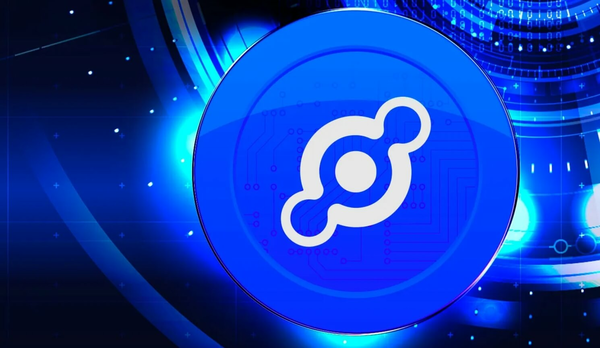 Helium (HNT) And Immutable (IMX) Gain As The Crypto Sector Cools Down