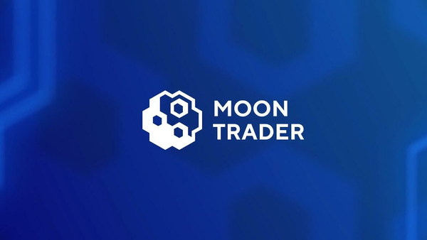 High-Frequency Trading Mastery: MoonTrader Terminal