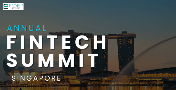 Fintech Week 2025 Concludes Successfully, Driving Innovation And ...
