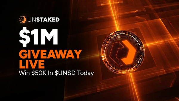 Top AI Crypto Utility in 2025: Comparing Unstaked, GRT & INJ