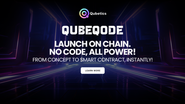 Best Crypto to Invest in June 2025: Qubetics, Render, and Polygon Gain Traction