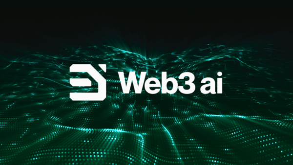 HYPE, SHIB & Web3 ai: Top Crypto Picks for 2025