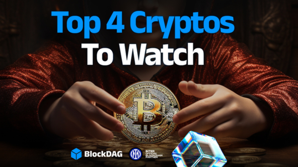 Top Crypto Coins to Buy 2025: BlockDAG, PI Network, SUI & Hyperliquid Guide