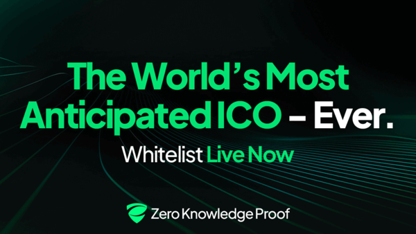 Explore why Zero Knowledge Proof (ZKP) matches Vitalik’s outlook on ZK scaling and how its ...